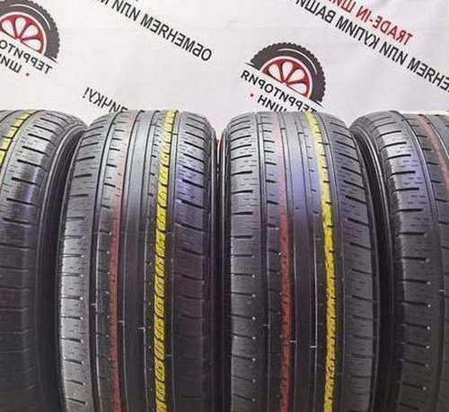 Jinyu YS72 275/65 R17 115H
