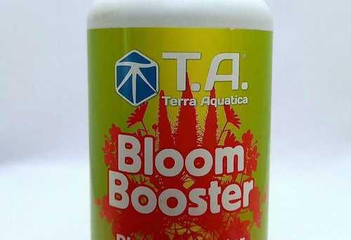 Стимулятор цветения Bloom Booster 1 L