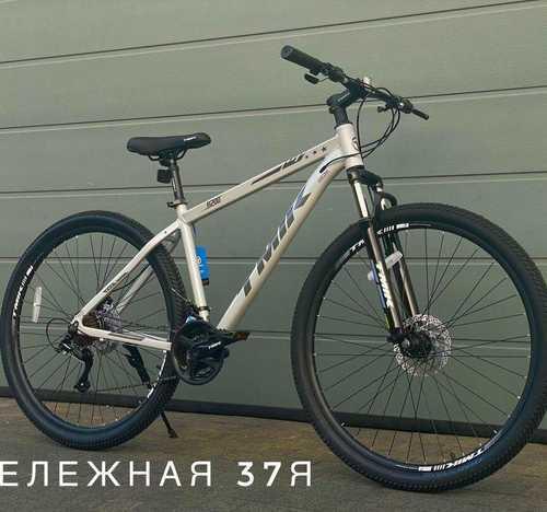 Горный велосипед алюминиевая рама 29R