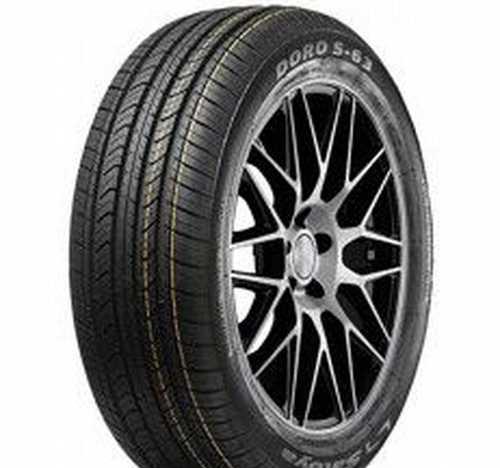 Satoya Doro S-63 185/65 R15 88H