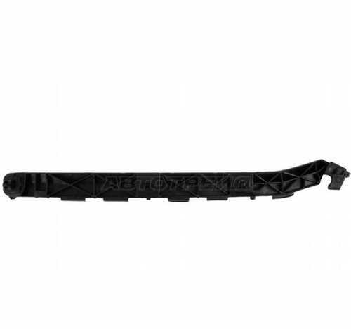 Крепление бампера Toyota Wish 03-05 (Сзади/ Справа