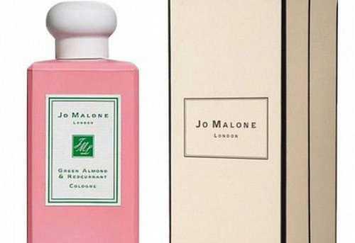 Духи jo malone
