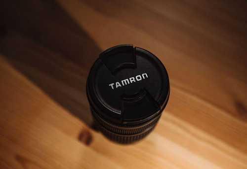 Объектив Tamron 28-75 2.8 Canon EF