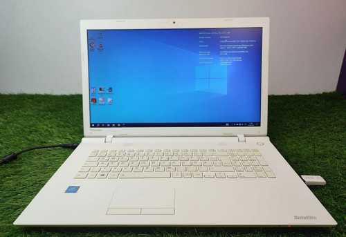 10.1" Toshiba AC100-116, 32 ГБ, Tegra 250, Tegra 250