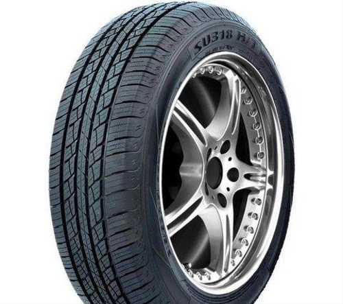 Goodride SU318 255/65 R16