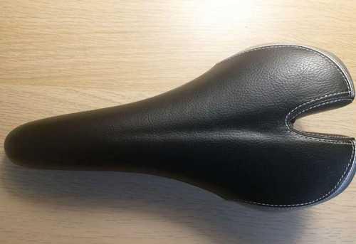 Седло Bontrager (Made in USA)
