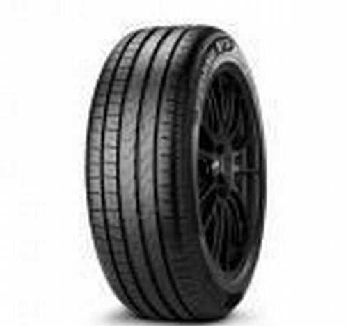 Pirelli Cinturato P7 215/55 R17 94V