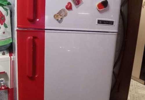 Холодильник Daewoo FR540 t бу