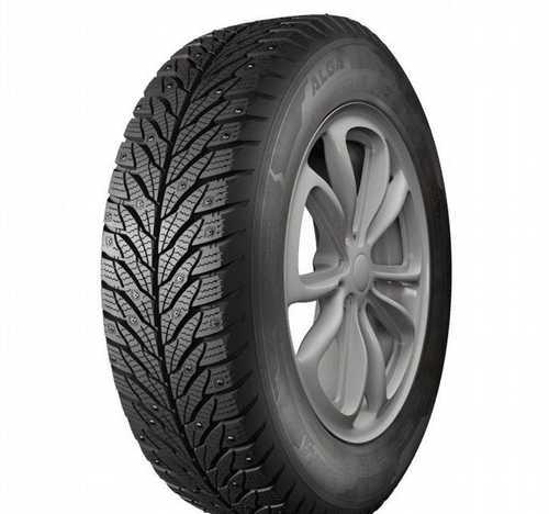 КАМА Alga (HK-531) 185/60 R14 82T