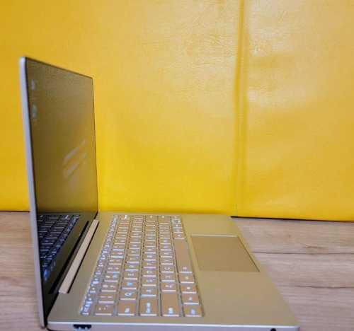 Ноутбук xiaomi mi notebook air