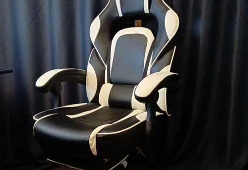 Игровое кресло Ardor