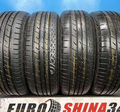 Bridgestone Playz PX-RV 205/60 R16 92H