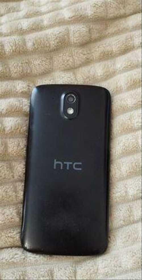 Телефон HTC desire526 g dual sim
