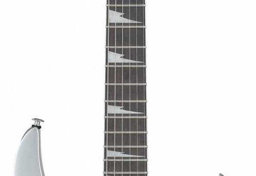 Электрогитара Ibanez GRG170DX-SV