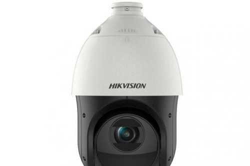 DS-2DE4225IW-DE(T5) Hikvision