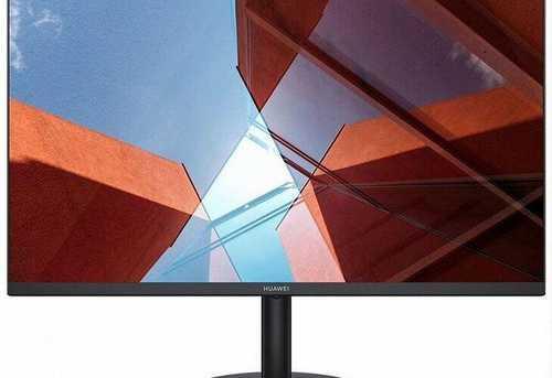 Монитор Huawei 23.8" Display B3-242H SSN-24BZ черн