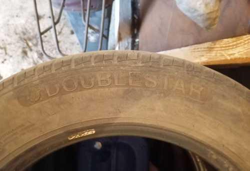 DoubleStar Maximum DH01 205/60 R16