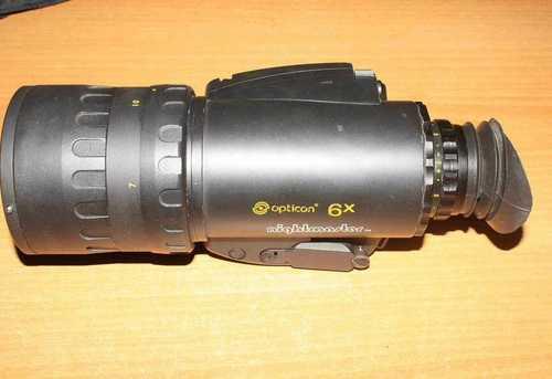 Пнв Opticon Nightmaster NS-1006 (Gen2)