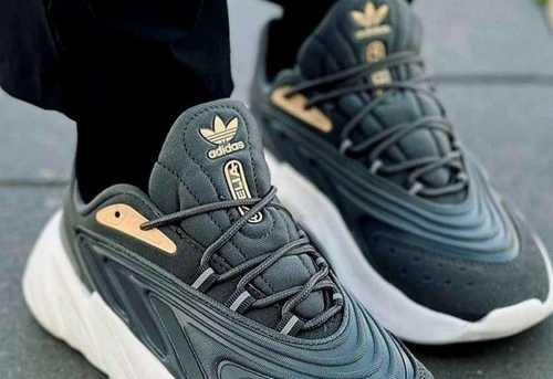 Кроссовки Adidas ozelia