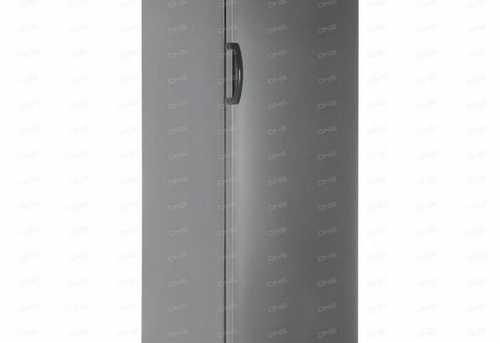 Морозильный шкаф atlant M 7204-160 серый