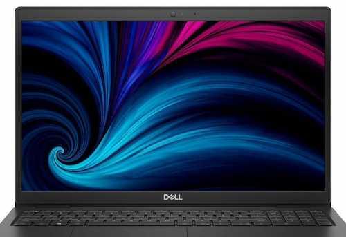 Dell Latitude 3520