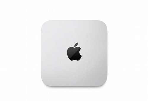 Mac Mini M2 16GB 256GB