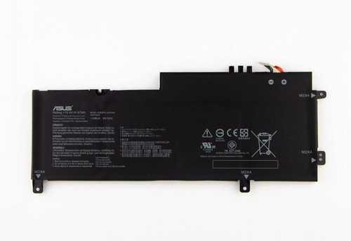 Аккумулятор для Asus UX562FD (15.4V 3640mAh) ORG