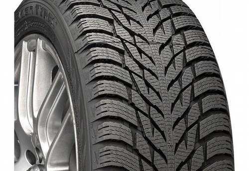 Nokian Tyres Hakkapeliitta R3 SUV 225/60 R17