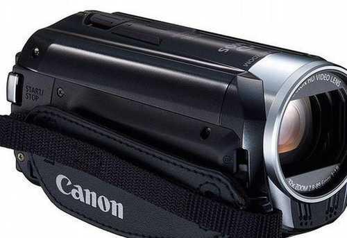 Видеокамера Canon legria HF R36 (не исправна)