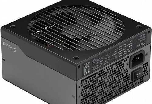 Fractal Design ATX 550W ION+2 560 80+ platinum (24