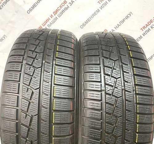 Yokohama W.Drive 195/60 R15 88Q