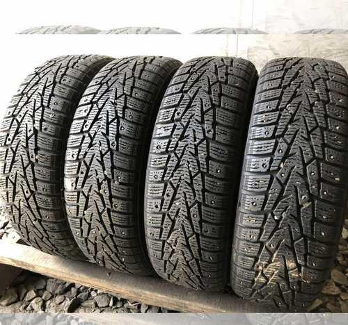 Nokian Tyres Hakkapeliitta 7 175/70 R13