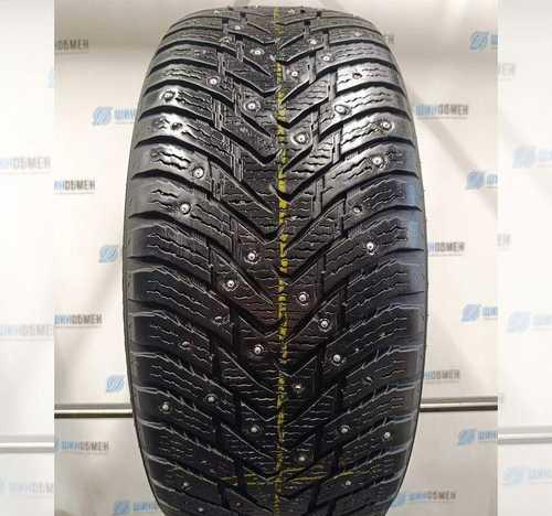 Nokian Tyres Hakkapeliitta 8 SUV 245/50 R20 102T