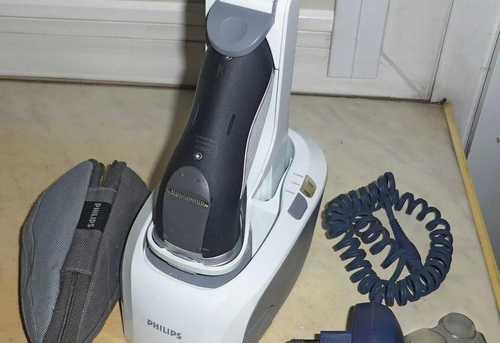 Philips Speed XL HQ 8170