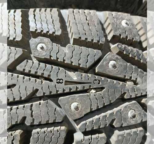 Cordiant Snow Cross 155/70 R13 75Q