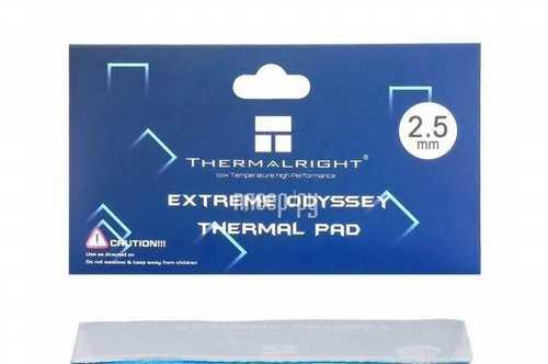 Термопрокладка Thermalright Odyssey Termal Pad