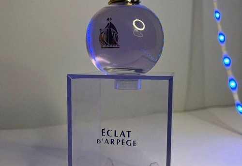 Духи Eclat d’Arpège Lanvin