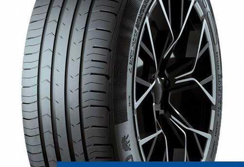 Gislaved PremiumControl 215/65 R16 98H