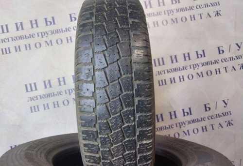Hankook Zovac HP W401 195/70 R15C