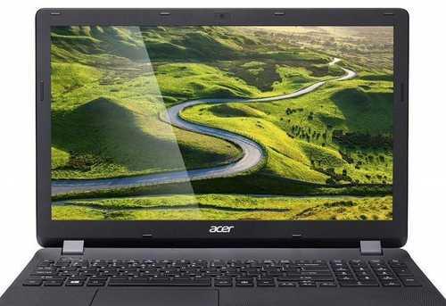 Разбор Acer ES1-571, запчасти