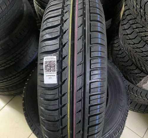 Белшина Artmotion Бел-264 175/65 R14 H
