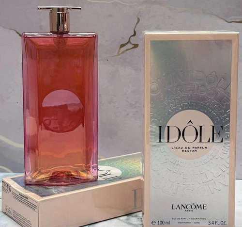 Idole Nectar Lancome 100 ml