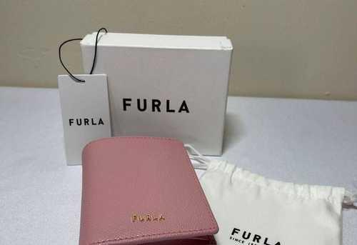 Кошелек Furla оригинал, новый