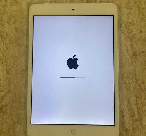 iPad mini 2 A1490