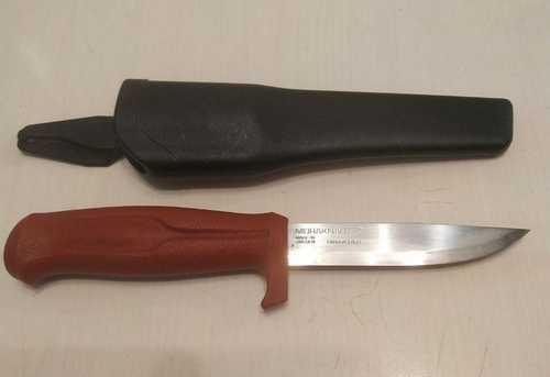 Нож morakniv craftline q511