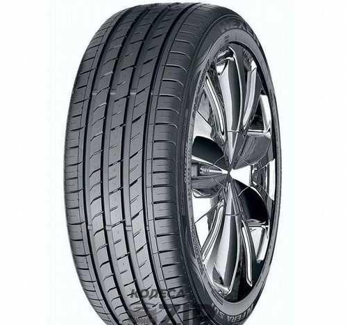 Nexen N'Fera SU1 245/35 R20 95Y