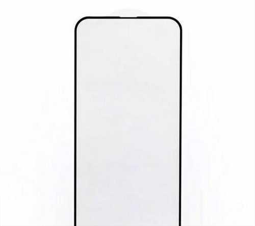 Защитное стекло для Apple iPhone 14 Pro #367519