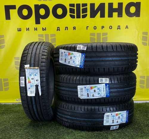 Cordiant Sport 3 225/45 R17 94V