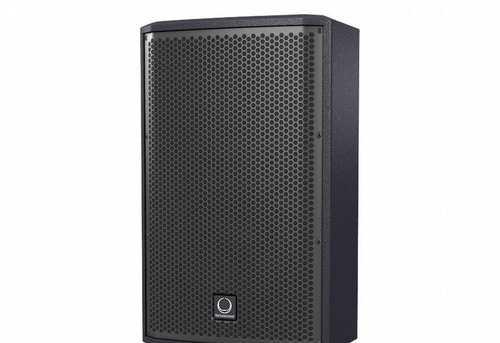 Turbosound Inspire iP82