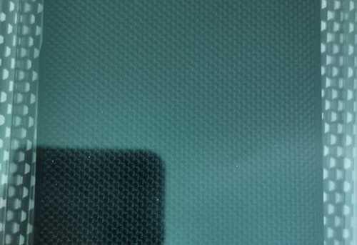 Чехол на Redmi Note 9s nillkin